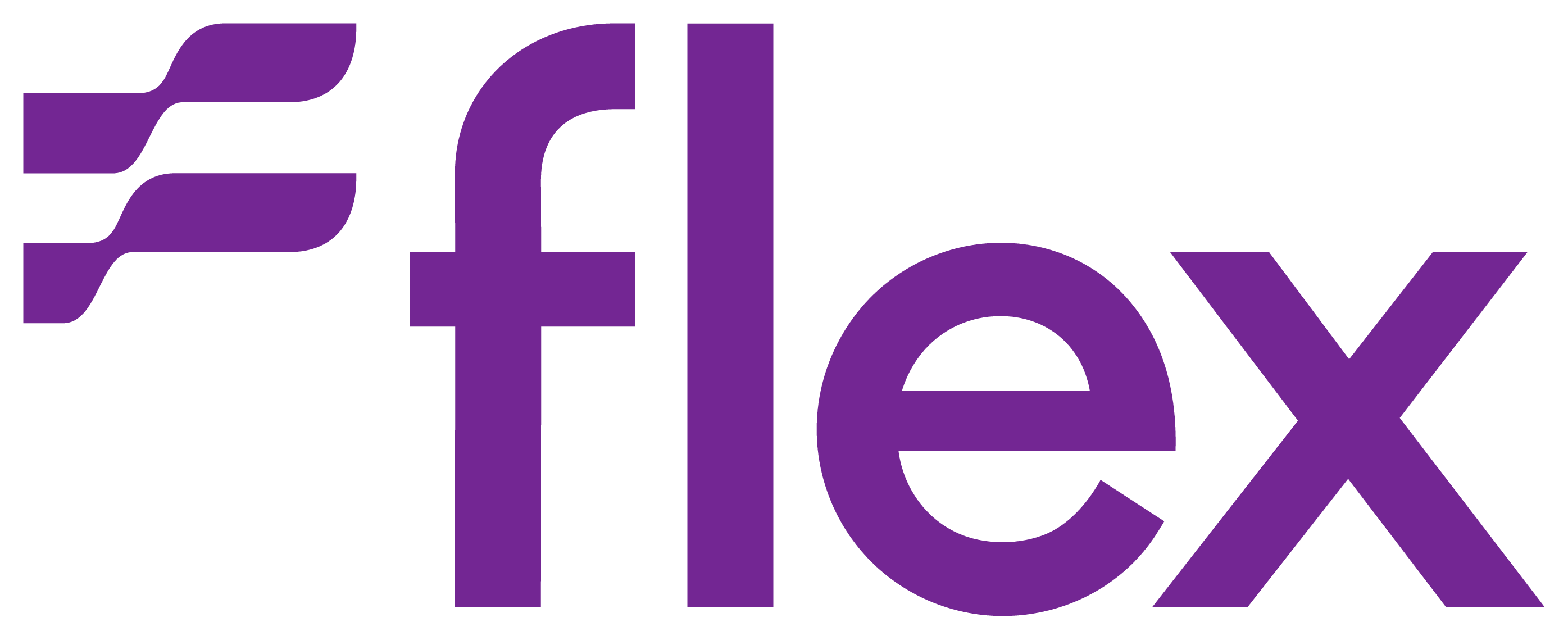 Strata Insurance Experts » Flex Insurance » Flex Insurance